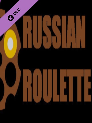 Russian Roulette - Immortality Pack 🥇 Best Prices | G2A.COM
