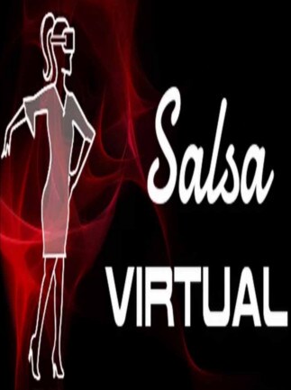 Salsa-Virtual 🥇 Best Prices | G2A.COM