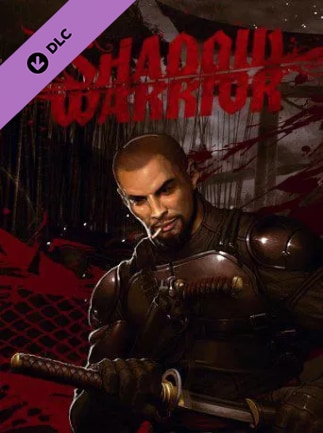 Shadow Warrior: Special Edition Upgrade 🥇 Mejores ofertas y precios baratos | G2A.COM