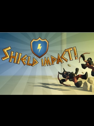 Shield Impact 🥇 Mejores ofertas y precios baratos | G2A.COM