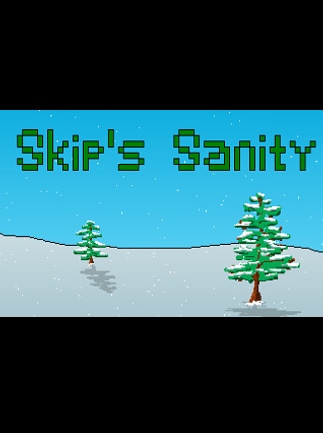 Skip's Sanity 🥇 Best Prices | G2A.COM