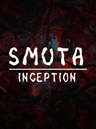 SMUTA: Inception 🥇 Best Prices | G2A.COM