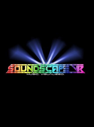 Soundscape 🥇 Best Prices | G2A.COM