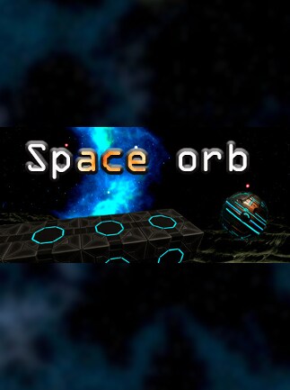 Space Orb 🥇 Best Prices | G2A.COM