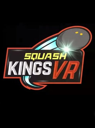 Squash Kings VR 🥇 Best Prices | G2A.COM