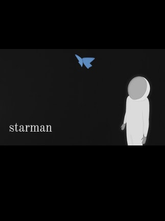 Starman 🥇 Mejores ofertas y precios baratos | G2A.COM