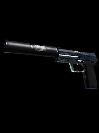 StatTrak USP-S | Guardian (Factory New) 🥇 Best Prices | G2A.COM