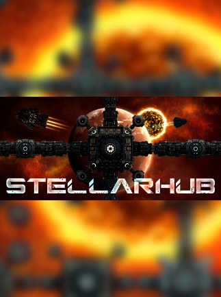 StellarHub 🥇 Best Prices | G2A.COM
