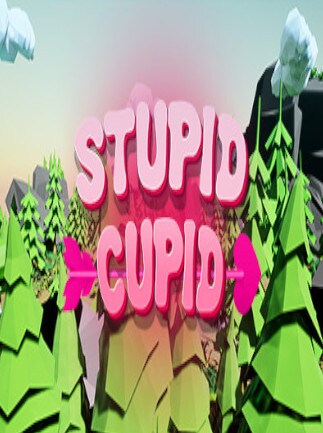 Stupid Cupid 🥇 Best Prices | G2A.COM
