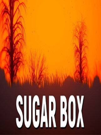 Sugar Box 🥇 Mejores ofertas y precios baratos | G2A.COM
