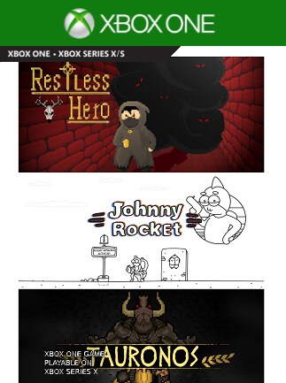 Super Retro Charge 🥇 Best Prices | G2A.COM