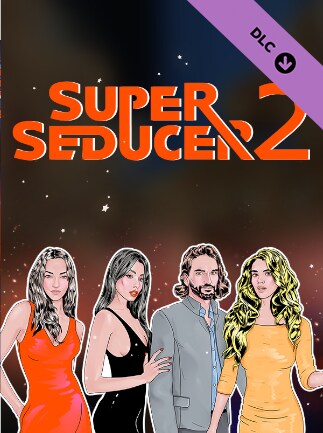 Super Seducer 2 - Book: Soulmate Sequence, Your Guide to Social Confidence and Finding the One 🥇 ...