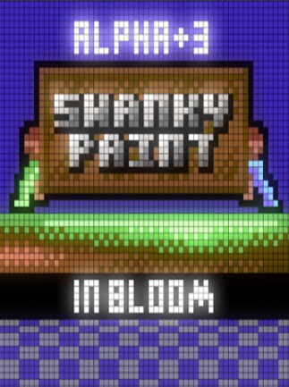 Swanky Paint 🥇 Best Prices | G2A.COM