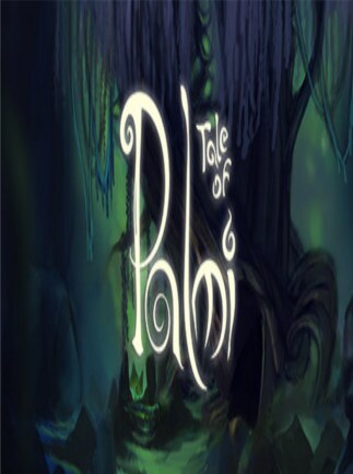 Tale of Palmi 🥇 Best Prices | G2A.COM