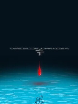 The Body Changer 🥇 Best Prices | G2A.COM