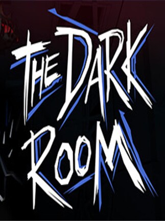The Dark Room 🥇 Best Prices | G2A.COM