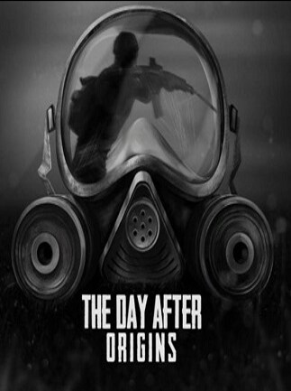 The Day After : Origins 🥇 Best Prices | G2A.COM
