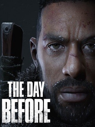 The Day Before 🥇 Mejores ofertas y precios baratos | G2A.COM