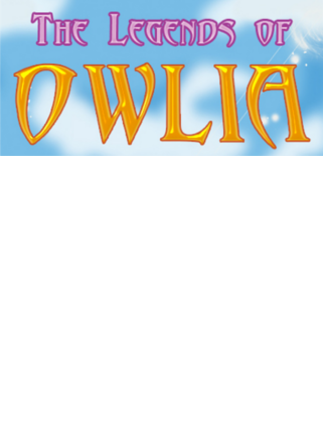 The Legends of Owlia 🥇 Best Prices | G2A.COM