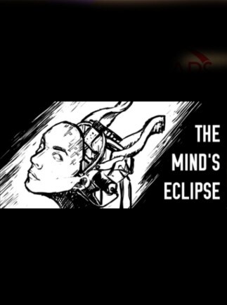 The Mind's Eclipse 🥇 Best Prices | G2A.COM