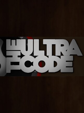 The Ultra Code 🥇 Best Prices | G2A.COM