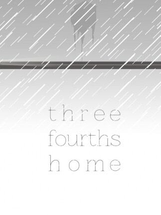 Three Fourths Home 🥇 Best Prices | G2A.COM