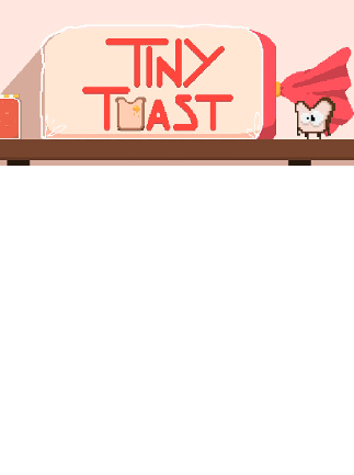 Tiny Toast 🥇 Best Prices | G2A.COM
