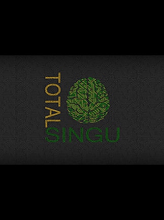 Total Singu 🥇 Best Prices | G2A.COM