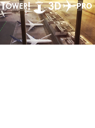 Tower!3D Pro 🥇 Best Prices | G2A.COM