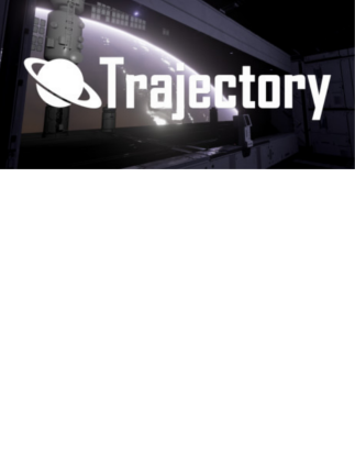 Trajectory 🥇 Meilleures offres & Prix bas | G2A.COM
