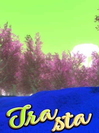 Trasta 🥇 Mejores ofertas y precios baratos | G2A.COM