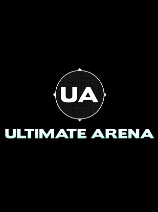 Ultimate Arena (FPS) 🥇 Best Prices | G2A.COM