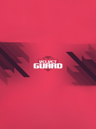 Velvet Guard 🥇 Best Prices | G2A.COM