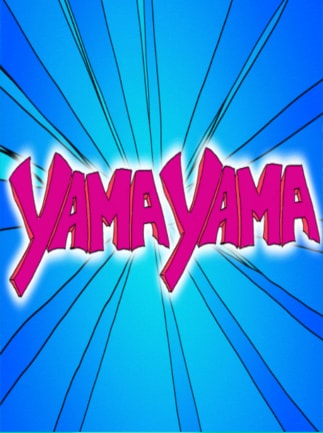 YamaYama 🥇 Mejores ofertas y precios baratos | G2A.COM