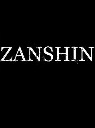 Zanshin 🥇 Mejores ofertas y precios baratos | G2A.COM