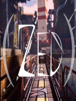 ZED 🥇 Best Prices | G2A.COM