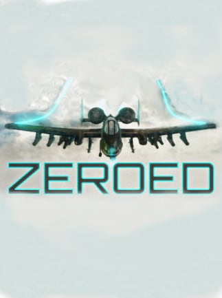 ZEROED 🥇 Mejores ofertas y precios baratos | G2A.COM