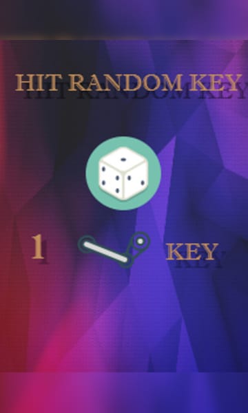 1 HIT Random 🥇 Best Prices | G2A.COM