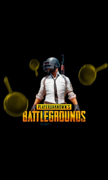 1 PUBG RANDOM CASE 🥇 Best Prices | G2A.COM