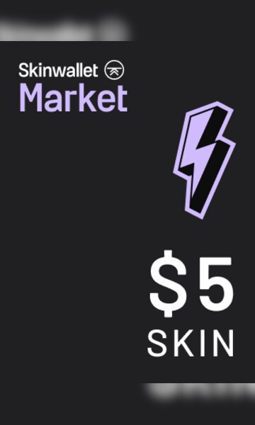 1 Random 5$ CS: GO Skin Code 🥇 Best Prices | G2A.COM