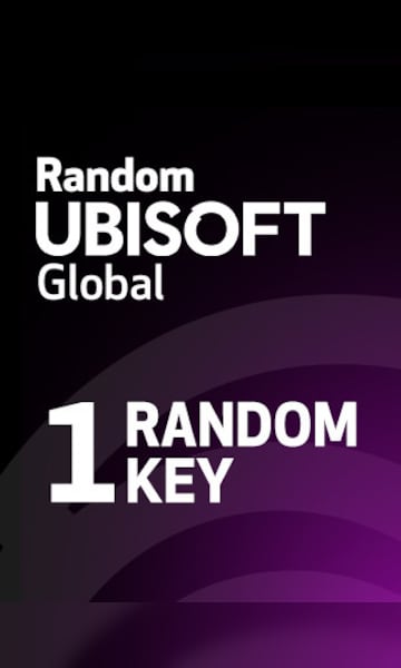 1 Random 🥇 Best Prices | G2A.COM