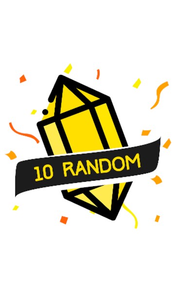 10 RANDOM STEAM CASE 🥇 Best Prices | G2A.COM