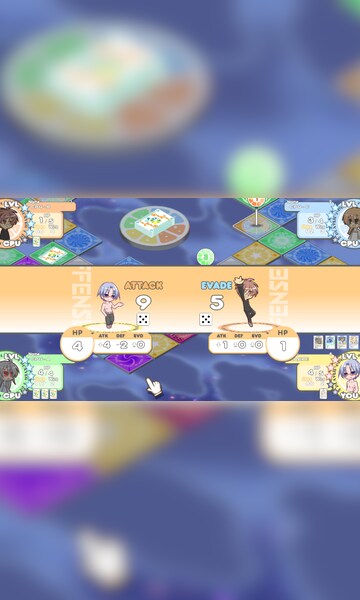 Cumpara 100% Orange Juice - Saki & Kyousuke Character Pack Steam Gift ...