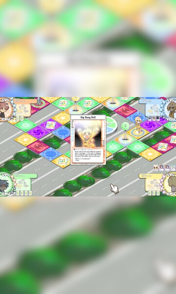 Cumpara 100% Orange Juice - Saki & Kyousuke Character Pack Steam Gift ...