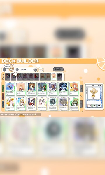 Cumpara 100% Orange Juice - Saki & Kyousuke Character Pack Steam Gift ...