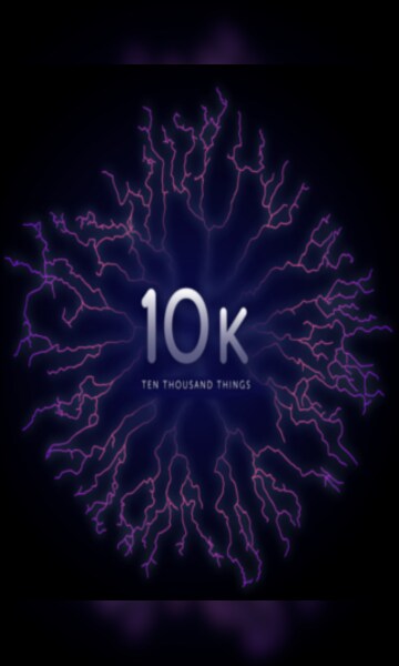 Buy 10k VR Steam Key GLOBAL - Cheap - G2A.COM!