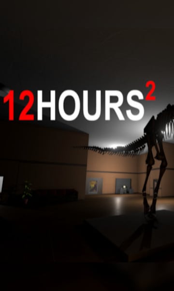 12 Hours 2 🥇 Best Prices | G2A.COM