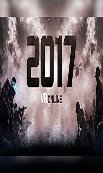 2017 VR 🥇 Mejores ofertas y precios baratos | G2A.COM