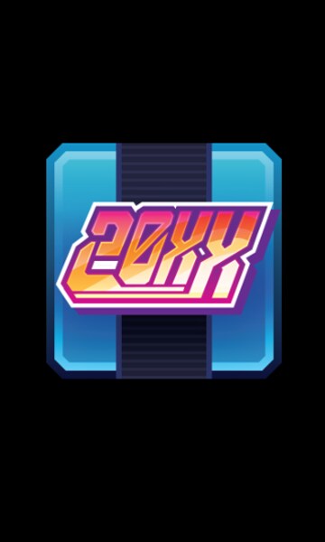 ¡Comprar 20XX (PC) - Steam Regalo - AMÉRICA DEL NORTE - Barato - G2A.COM!