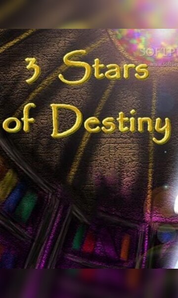 3 Stars of Destiny 🥇 Best Prices | G2A.COM